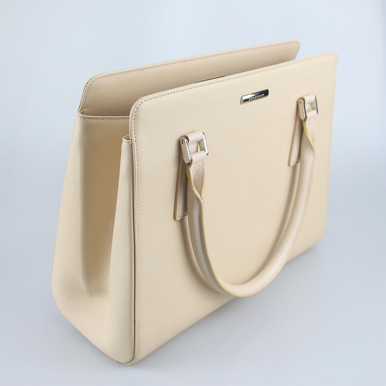 RETOLD - Giving Clothes a Second Chance at Happiness