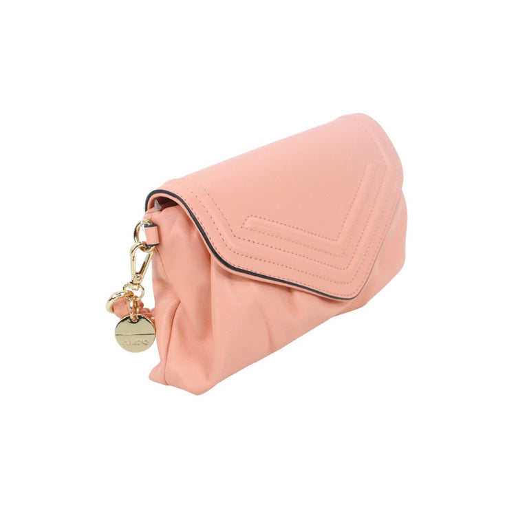 RETOLD - Giving Clothes a Second Chance at Happiness