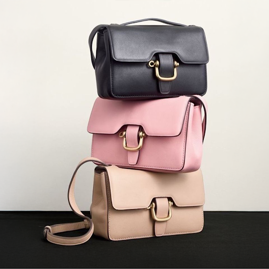 RETOLD - Giving Clothes a Second Chance at Happiness