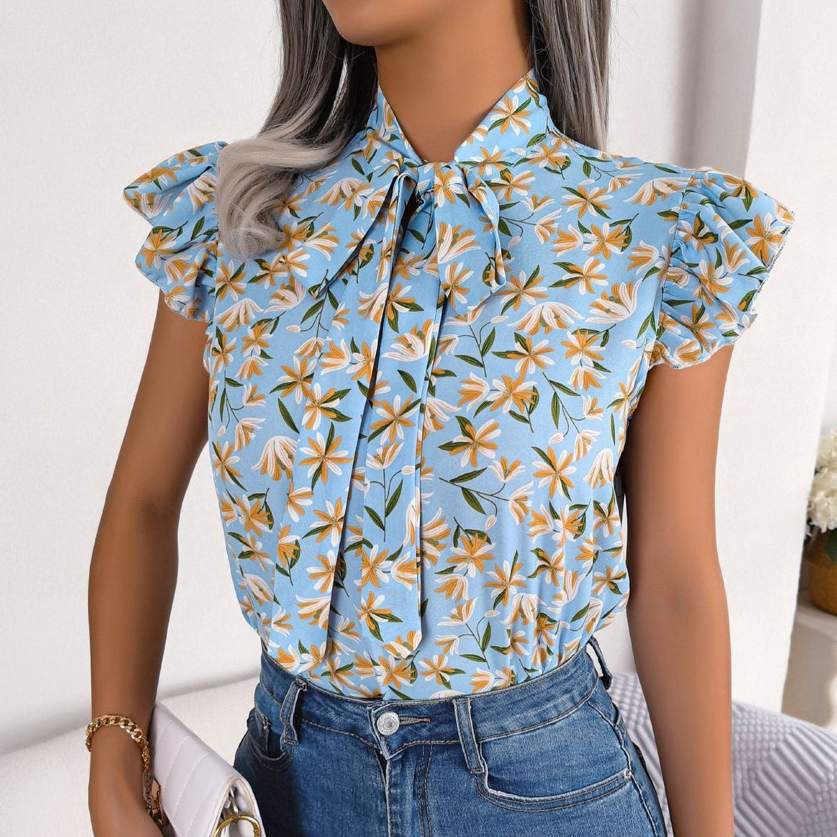 RETOLD - Giving Clothes a Second Chance at Happiness